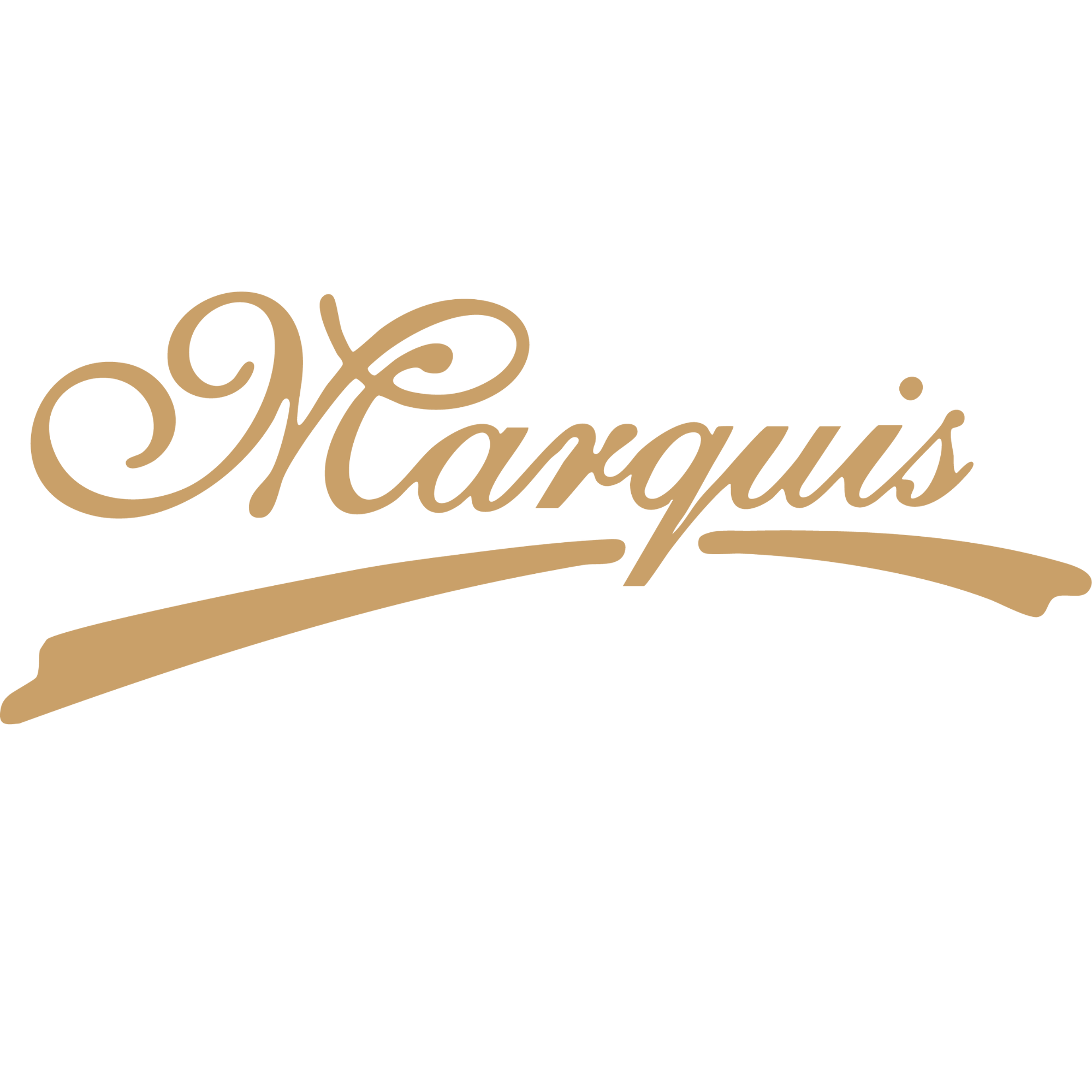 Gold Rings – Marquis Jewelry
